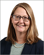 Executive Staff | NYS Teachers' Retirement System | NYSTRS