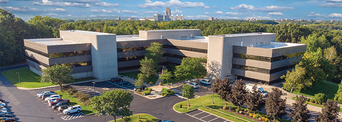 NYSTRS | New York State Teachers' Retirement System | NYS Pensions