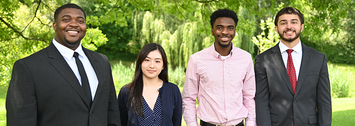 NYSTRS | New York State Teachers' Retirement System | NYS Pensions